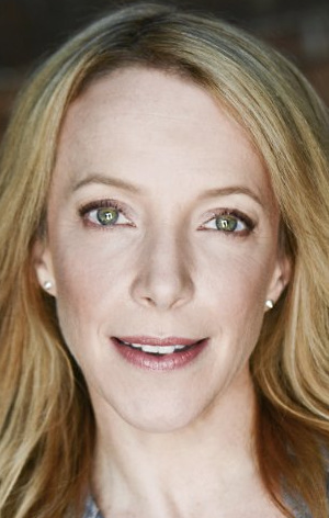 Deborah Hay Actress 60 Photos - Moonagedaydream.film