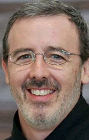 Bill Cusack - actor, producer - biography, photo, best movies and TV shows