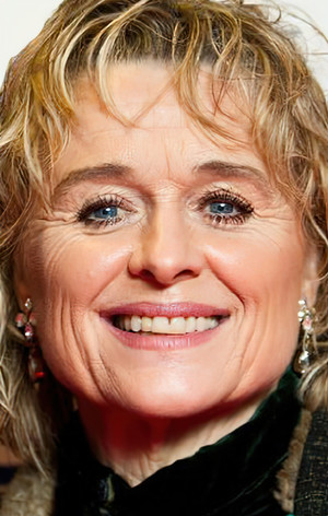 Maureen Cusack's Instagram, Twitter & Facebook on IDCrawl