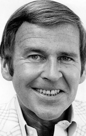 Paul Lynde - actor, writer - biography, photo, best movies and TV shows
