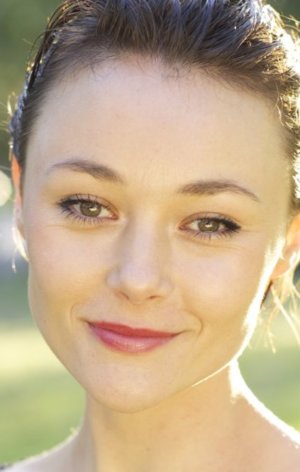 Ngaire Dawn Fair - actress, director, writer