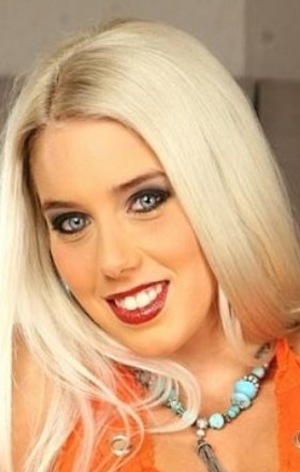 Nesty - actress - biography, photo, best movies and TV shows