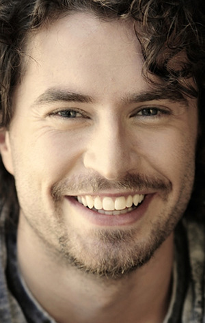 Kevin Ryan - actor, director, writer, producer, author