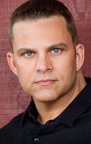 Screenshots - Jason Benjamin