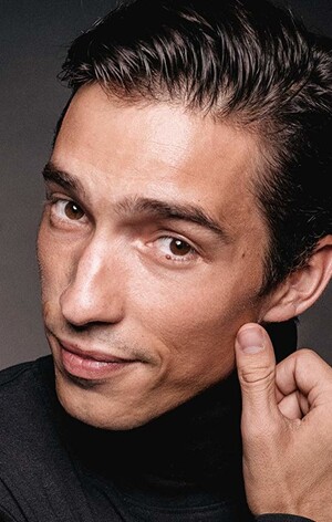 Screenshots - Marko Petric