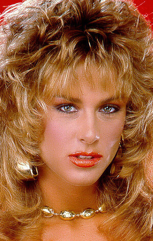 Facts - Barbara Dare - Wiki: Biography