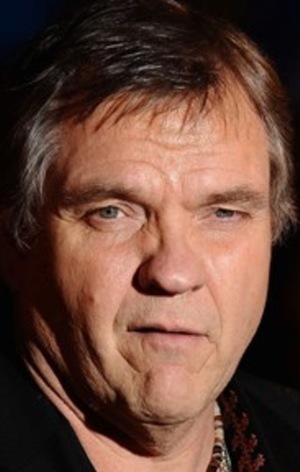 Doug Rennie's Instagram, Twitter & Facebook on IDCrawl