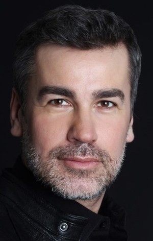 Alexander Koltsov's Instagram, Twitter & Facebook on IDCrawl