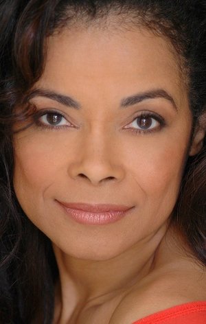 Alex Datcher - actress - biography, photo, best movies and TV shows