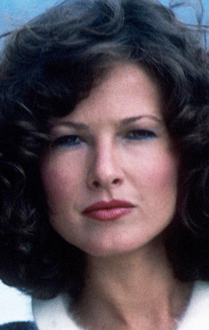 Elyssa Davalos - actress, writer, producer