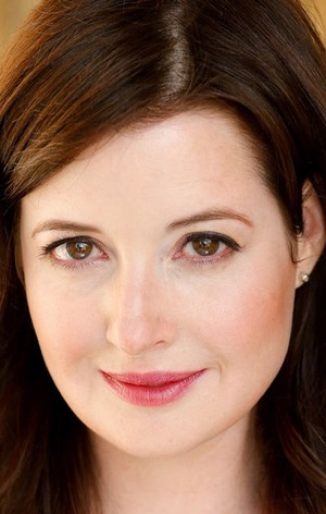 Jennifer Marsala - actress - biography, photo, best movies and TV shows