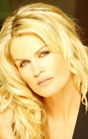 Neriah Davis - actress - biography, photo, best movies and TV shows