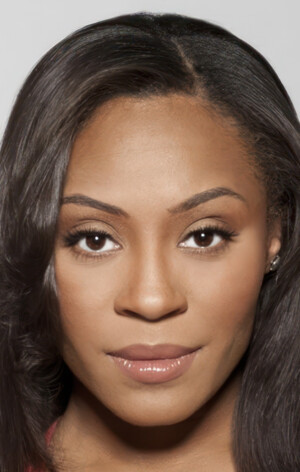 Tai Davis - actress, producer - biography, photo, best movies and TV shows