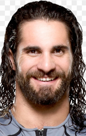 Colby Lopez - actor - biography, photo, best movies and TV shows