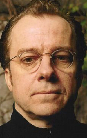 Ron Steffey's Instagram, Twitter & Facebook on IDCrawl