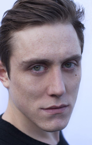 Jack Roth - actor - biography, photo, best movies and TV shows