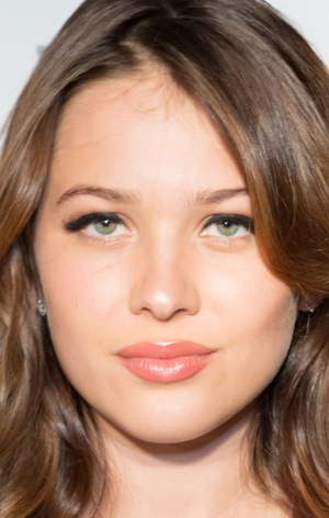 Jasper Polish's Instagram, Twitter & Facebook on IDCrawl