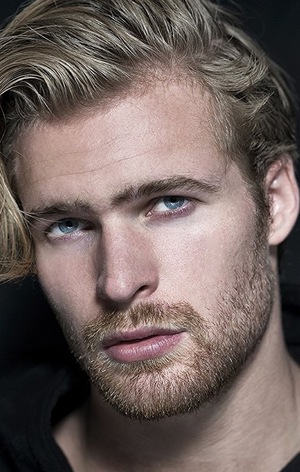 Rhett Wellington - actor, director, writer, composer, producer, editor ...