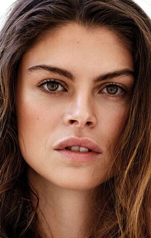 Bo Maerten - actress - biography, photo, best movies and TV shows