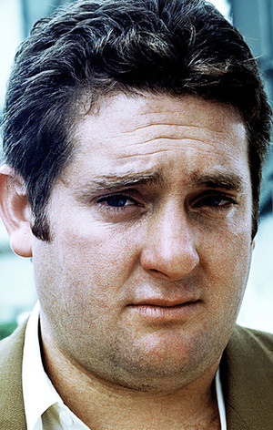 Chris Penn - actor, director, writer, producer