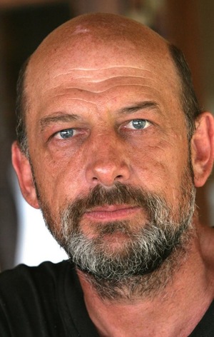 Barry Mcgregor's Instagram, Twitter & Facebook on IDCrawl