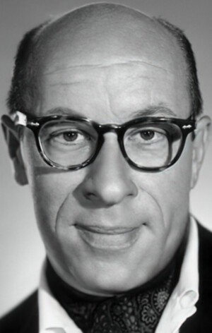 Richard Deacon - actor - biography, photo, best movies and TV shows