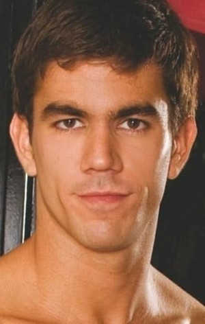 Max Schutler - actor - biography, photo, best movies and TV shows