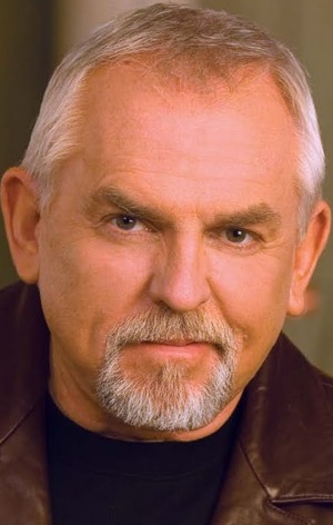 Norman Rust's Instagram, Twitter & Facebook on IDCrawl