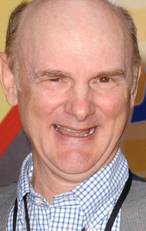 Charlie Dell - actor - biography, photo, best movies and TV shows