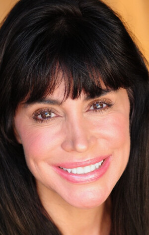 Darcy DeMoss - actress - biography, photo, best movies and TV shows