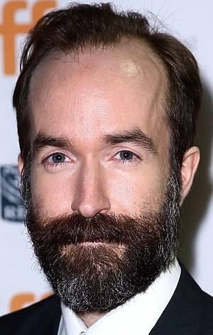 Adam Brooks - actor, editor, director, writer, visual effects, camera ...