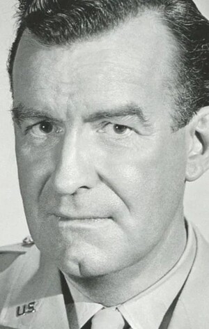 Crahan Denton - actor - biography, photo, best movies and TV shows