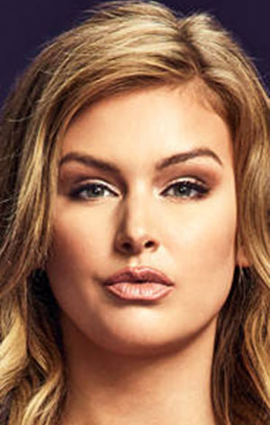 Screenshots - Lala Kent