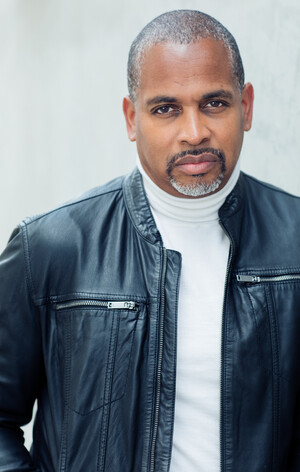 Jonathan D. Wray - actor - biography, photo, best movies and TV shows