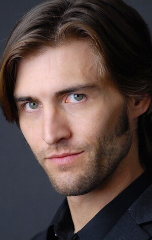 Tyler Cole - actor, director, writer, camera, editor, producer ...