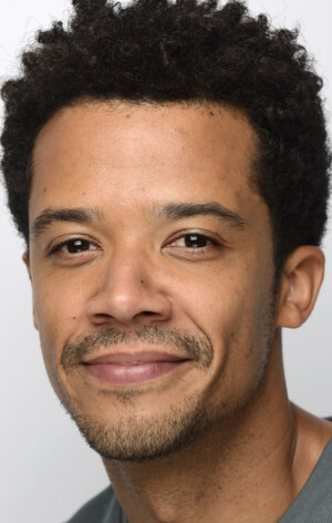 Jacob Anderson - actor - biography, photo, best movies and TV shows