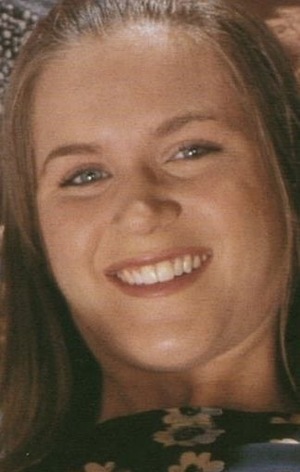 Facts - Tricia Devereaux - Wiki: Biography