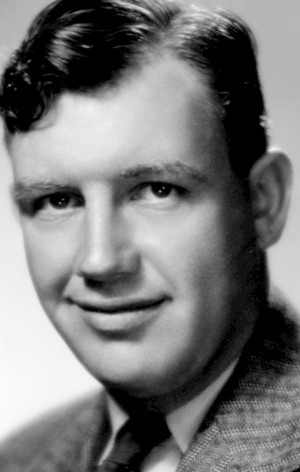 Andy Devine - actor - biography, photo, best movies and TV shows