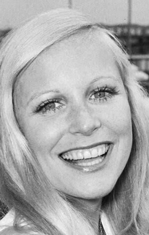 Felicity Devonshire - actress - biography, photo, best movies and TV shows