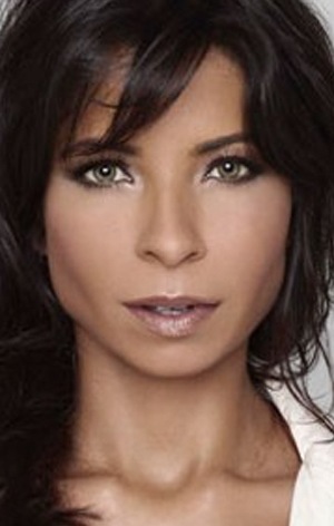 Anna Lima - actress - biography, photo, best movies and TV shows