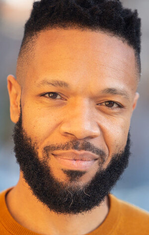 Jason Veasey - actor - biography, photo, best movies and TV shows