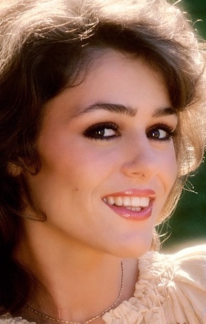 Karen Price - actress - biography, photo, best movies and TV shows