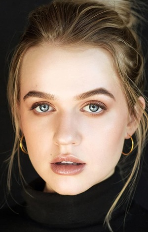 Kristina Beard's Instagram, Twitter & Facebook on IDCrawl