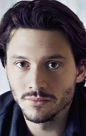 David Oakes - actor, director, producer