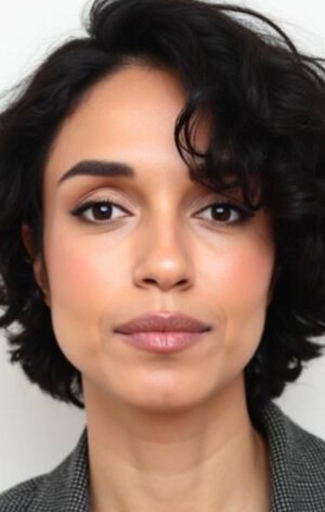 Nathalie Merchant - actress - biography, photo, best movies and TV shows