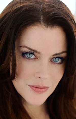 Screenshots - Kim Director