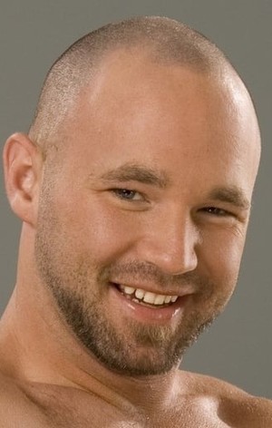 Ty LeBeouf - actor - biography, photo, best movies and TV shows