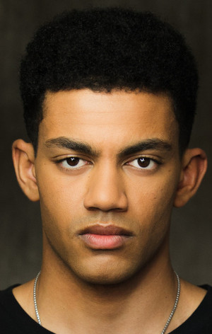 Miles Fowler - actor - biography, photo, best movies and TV shows