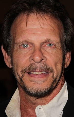 Marc Singer - actor, director - biography, photo, best movies and TV shows