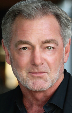 Todd Allen - actor, producer, writer, director